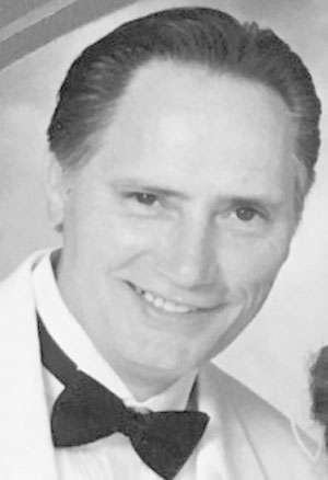 Robert ‘Bob’ Eugene DeLong, 73 | News, Sports, Jobs - The Review